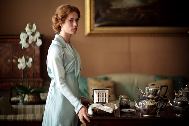 Το Vima.gr προτείνει για την TV - ΤΟ ΒΗΜΑ