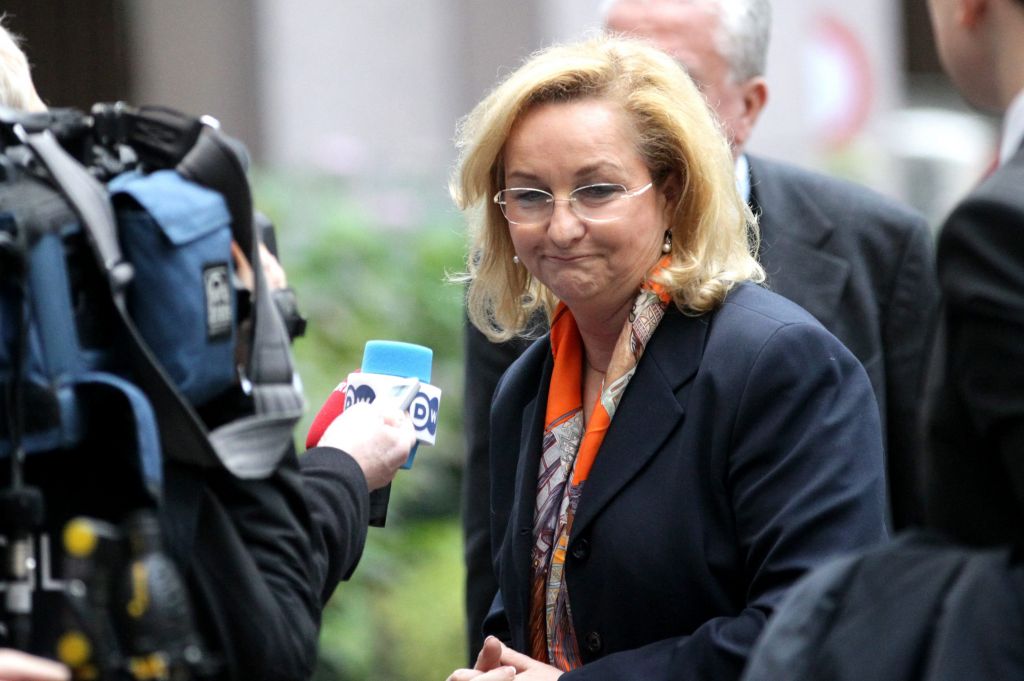 Λουξεμβούργο: «Ανοιχτό» στην άρση του τραπεζικού απορρήτου - ΤΟ ΒΗΜΑ