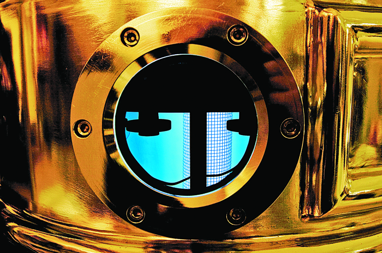 Στον βωμό της λεπίδας - ΤΟ ΒΗΜΑ