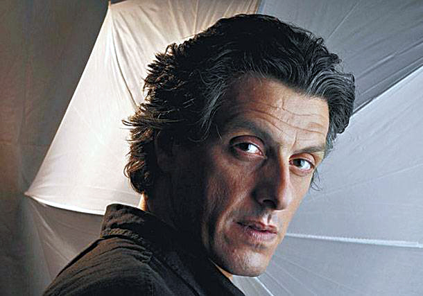 Αργοσβήνει ο θεσμός των Περιφερειακών Θεάτρων - ΤΟ ΒΗΜΑ