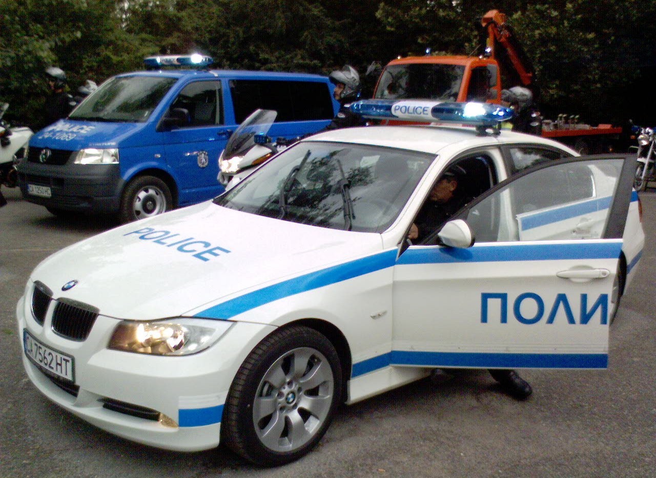 Βουλγαρία: Απήγαγαν την 12χρονη κόρη του «βασιλιά της κοκαΐνης» - ΤΟ ΒΗΜΑ