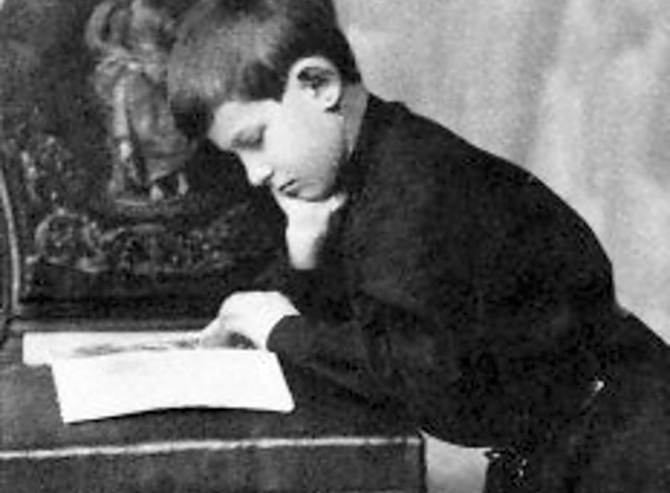 Βιβλία - ΤΟ ΒΗΜΑ