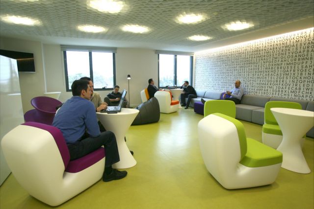 Microsoft Hellas - ΤΟ ΒΗΜΑ