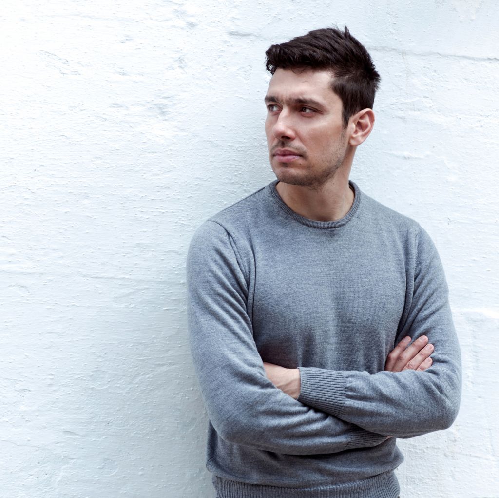 Τηλέμαχος Ανδριανόπουλος: Σχεδιάζοντας στο ελληνικό αλαλούμ - ΤΟ ΒΗΜΑ