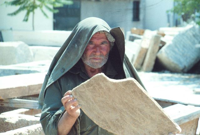 Το vima.gr προτείνει για την TV - ΤΟ ΒΗΜΑ