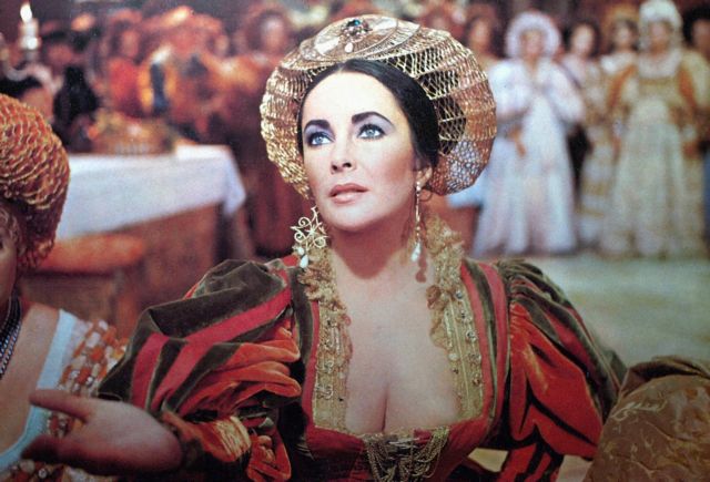 Το vima.gr προτείνει για την TV - ΤΟ ΒΗΜΑ