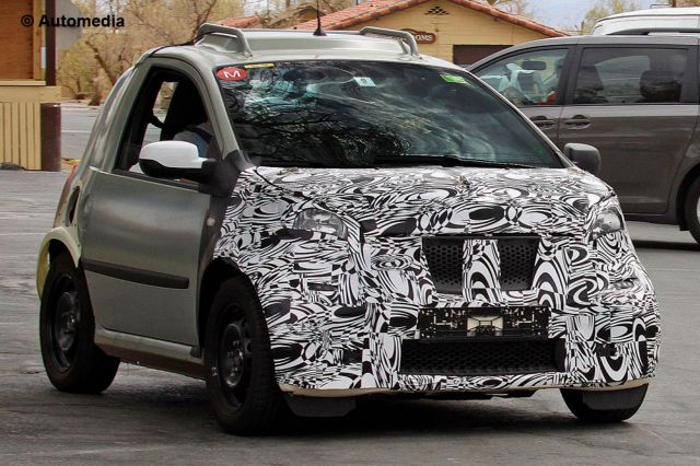 Smart x 2 - ΤΟ ΒΗΜΑ