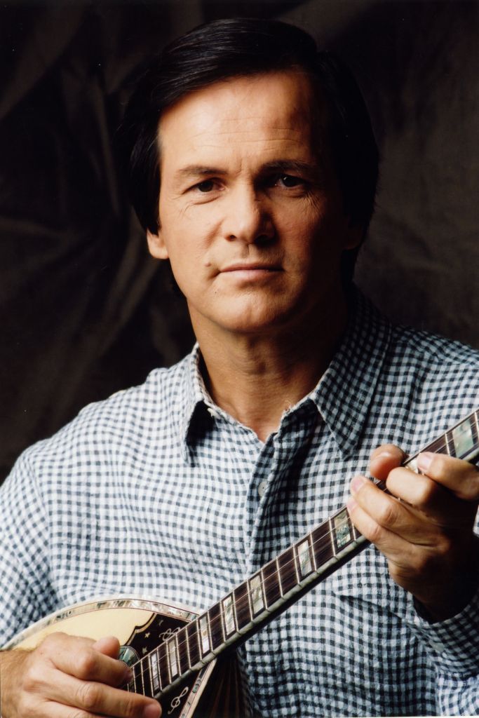 Συναυλία του Χ. Νικολόπουλου στο ραδιομέγαρο της ΕΡΤ - ΤΟ ΒΗΜΑ