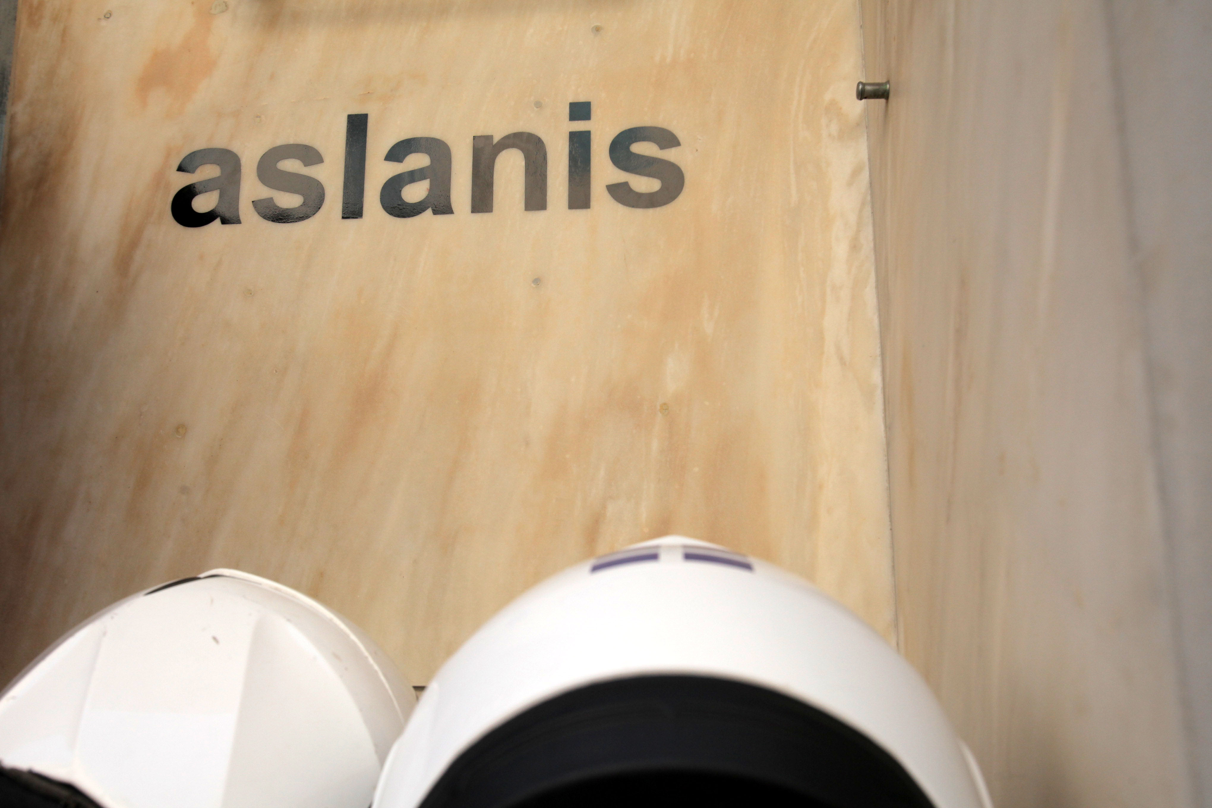 ΕΣΗΕΑ: Καταδικάζουμε τους τυμβωρύχους - ΤΟ ΒΗΜΑ