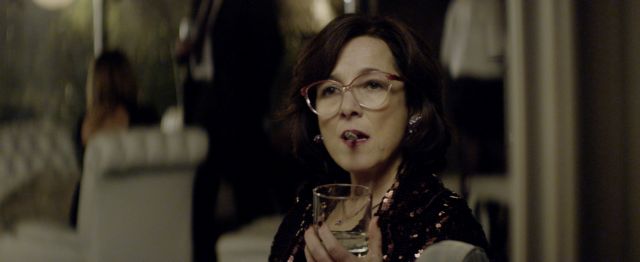 Η «Γκλόρια» και τα ρέστα - ΤΟ ΒΗΜΑ