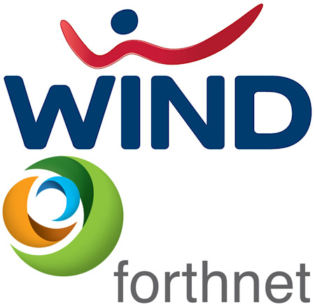 H WIND ενισχύει τη θέση της στη FORTHNET - ΤΟ ΒΗΜΑ