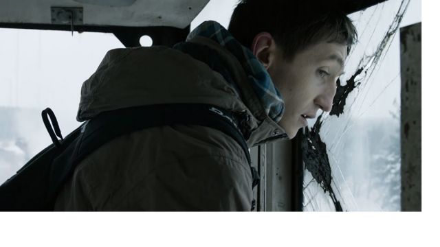 Ελληνική παρουσία στο Τορόντο - ΤΟ ΒΗΜΑ