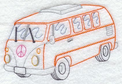 Δράσεις κατά του ρατσισμού σε σχολεία απομακρυσμένων περιοχών - ΤΟ ΒΗΜΑ