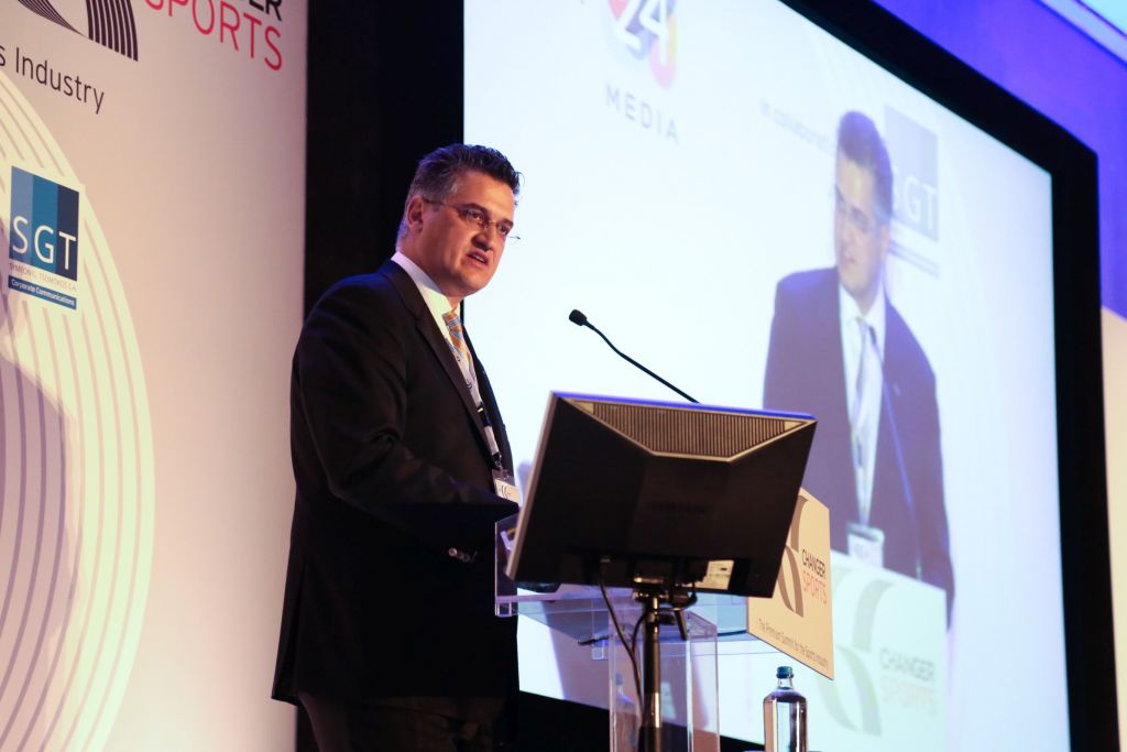 Forthnet: Ζημιογόνο για τις εταιρείες το τέλος συνδρομητικής τηλεόρασης - ΤΟ ΒΗΜΑ