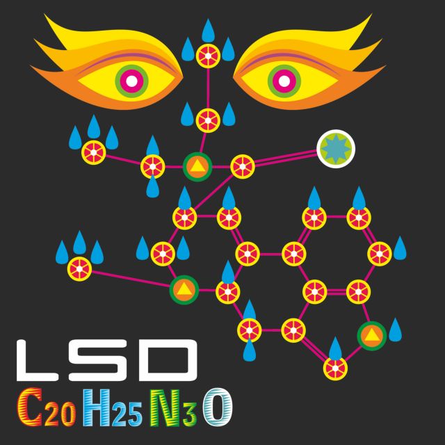 LSD: Ποδηλατάδα με τον Διάβολο - Ειδήσεις - νέα - Το Βήμα Online