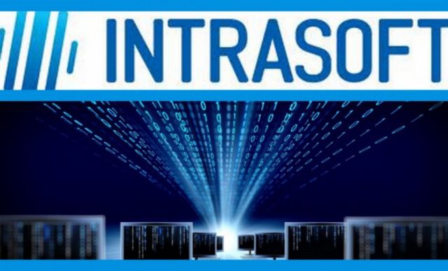 Ανανέωση συνεργασίας με την Υπηρεσία Εκδόσεων της ΕΕ για την INTRASOFT ...