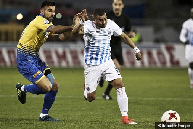 Το vima.gr προτείνει για την TV το Σάββατο 2 Φεβρουαρίου - ΤΟ ΒΗΜΑ