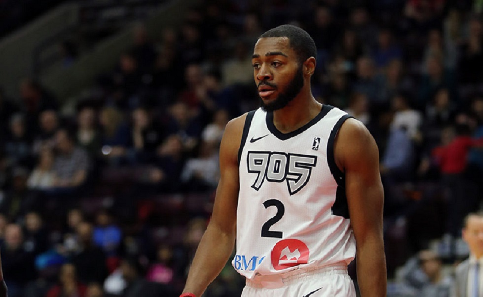 Άαρον Μπεστ: «Ενθουσιασμένος που είμαι στον ΠΑΟΚ» - ΤΟ ΒΗΜΑ