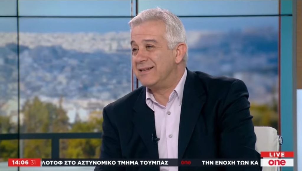 Οι κινήσεις Ερντογάν στη στρατηγική σκακιέρα της Συρίας και ο φόβος της ...