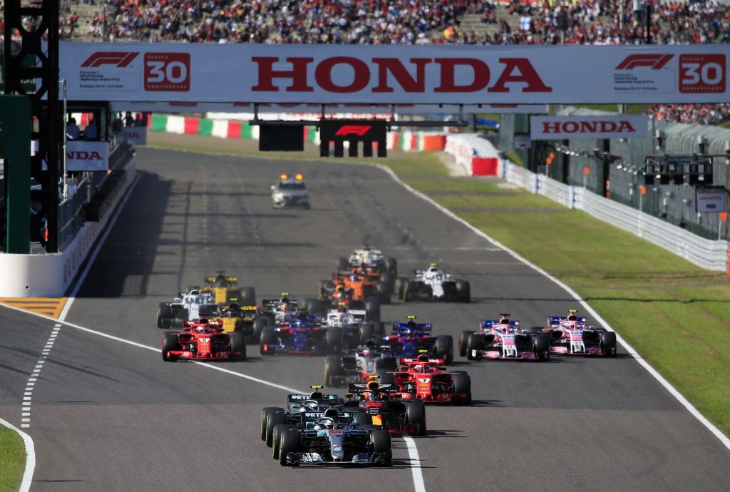 Το vima.gr προτείνει για την TV την Κυριακή 13 Οκτωβρίου 2019 - ΤΟ ΒΗΜΑ