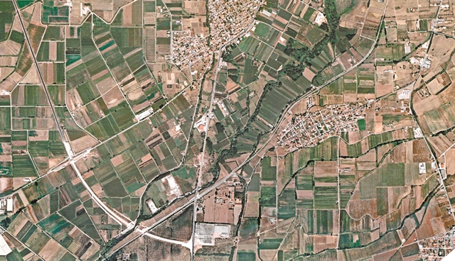 Εκτός σχεδίου : Περίοδος χάριτος 6 ετών για δόμηση σε οικόπεδα κάτω των ...