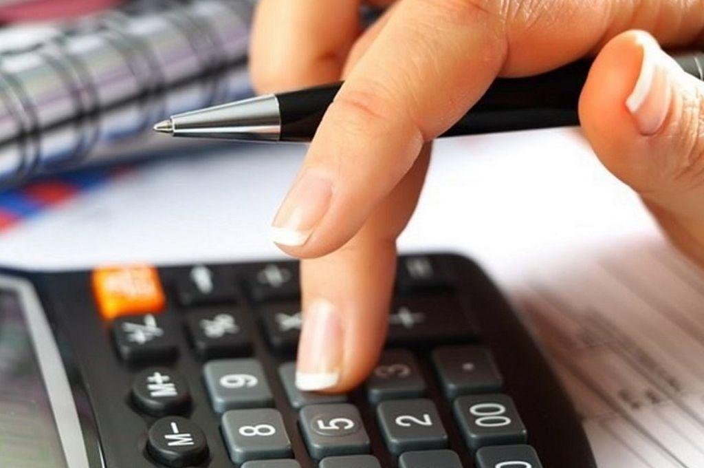 Φορολογικές δηλώσεις 2021: Πότε ανοίγει το Taxisnet - ΤΟ ΒΗΜΑ
