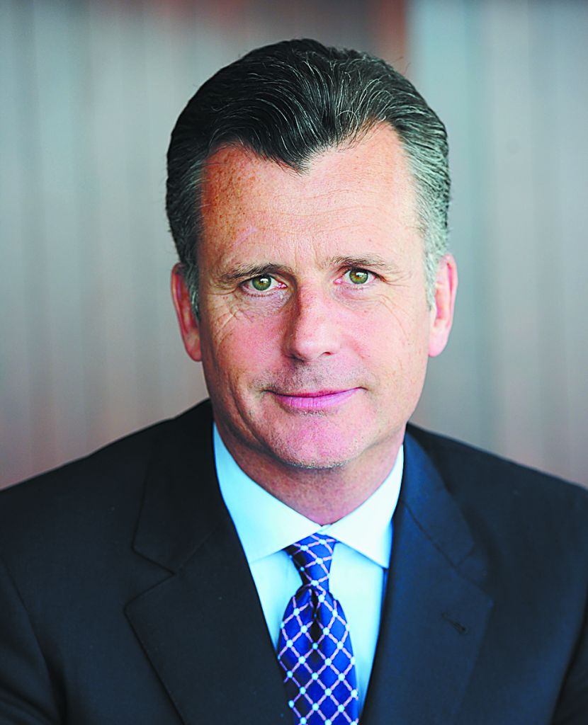 7 γκουρού σκιαγραφούν το επενδυτικό παζλ - Πού πάνε οι οικονομίες, τι ...