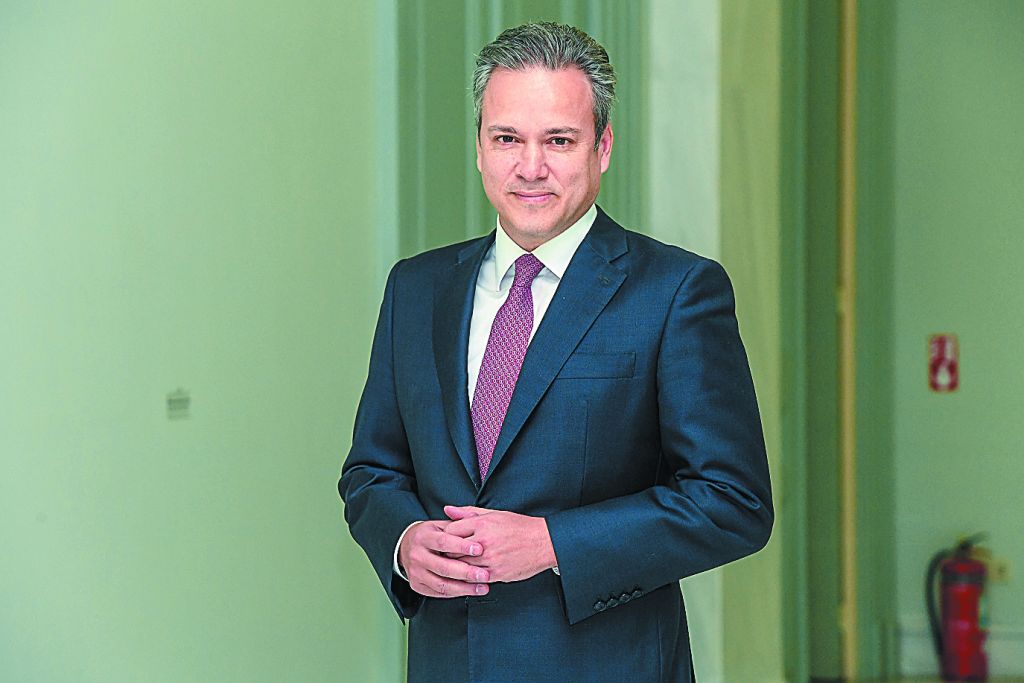 Αποταμίευση – 4 επενδυτικές προτάσεις για όλα τα πορτοφόλια - XSmoney ...