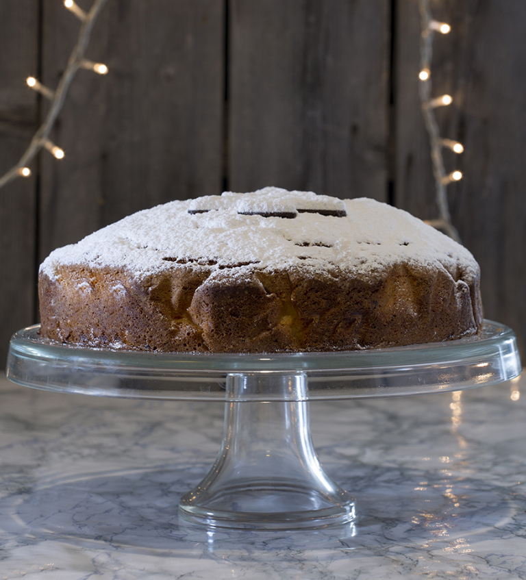 Η βασιλόπιτα της χρονιάς - Ειδήσεις - νέα - Το Βήμα Online