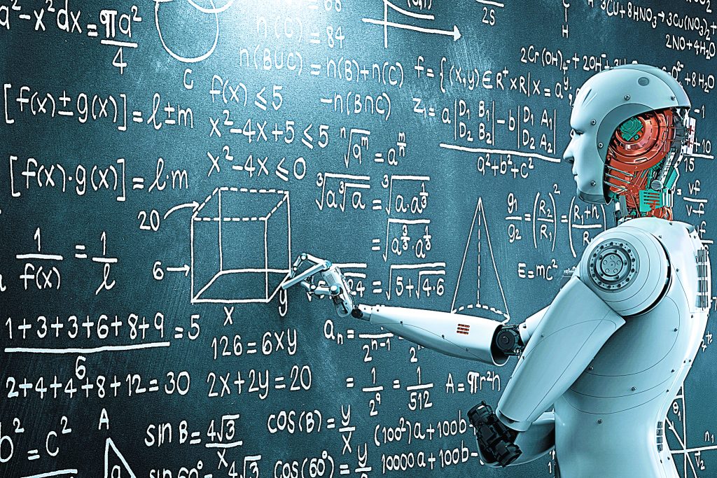 Λίγα λόγια περί συναίνεσης και έρευνας - ΤΟ ΒΗΜΑ