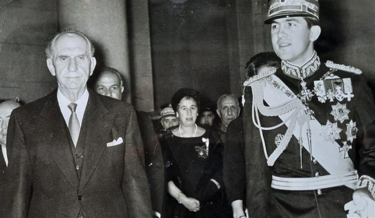 21 Απριλίου 1967: Οι 21 λόγοι που έφεραν τη δικτατορία - ΤΟ ΒΗΜΑ