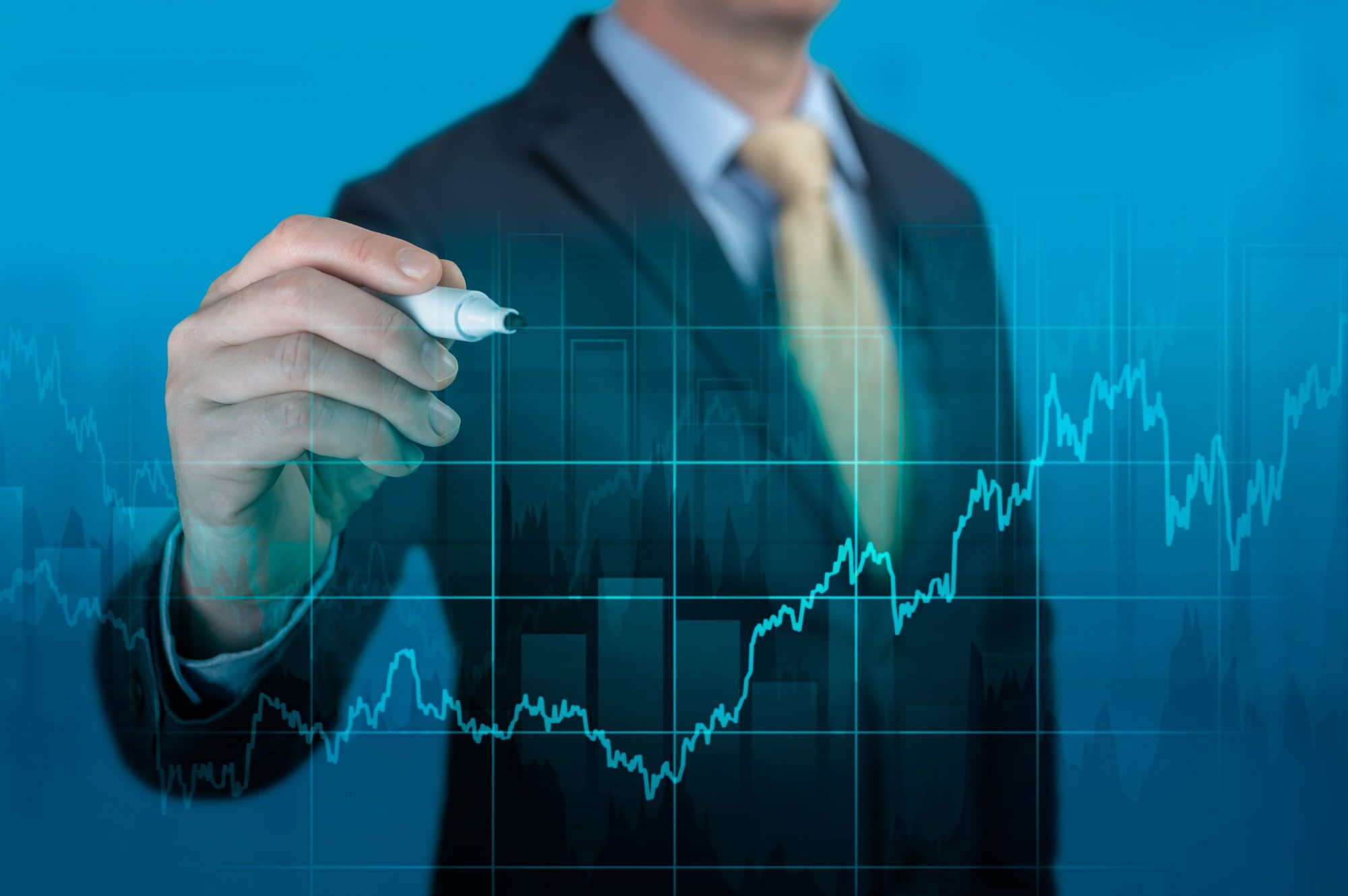 Ελληνική οικονομία: Ανθεκτικότητα και ανάπτυξη - ΤΟ ΒΗΜΑ