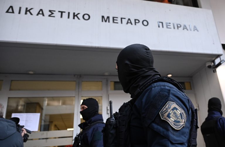 Μπισκότα βουτύρου με τρία υλικά | Vita.gr