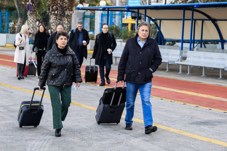 Βιταμίνη D: Μήπως σας λείπει; | Vita.gr