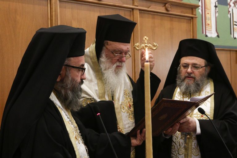 Σνακ: Τι να περιέχουν για γερό μυαλό και καλύτερη μνήμη | Vita.gr