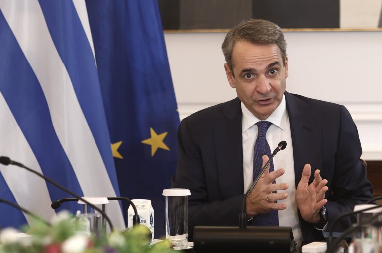 Σνακ: Τι να περιέχουν για γερό μυαλό και καλύτερη μνήμη | Vita.gr