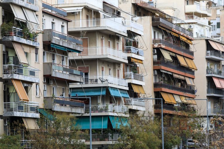 Γυμναστική: Πώς θα επιλέξετε το είδος που σας ταιριάζει | Vita.gr