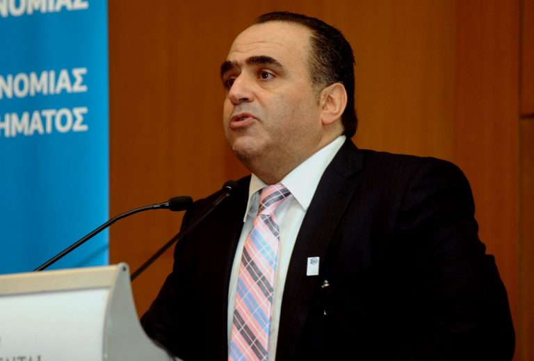 Έντονη προπόνηση για όλο το σώμα | Vita.gr