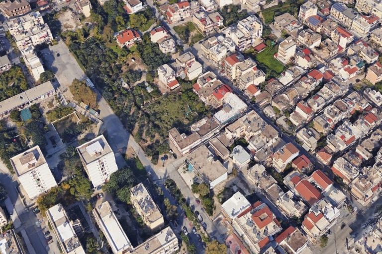 Περπάτημα: Πόσα βήματα την εβδομάδα είναι αρκετά για να δείτε ...