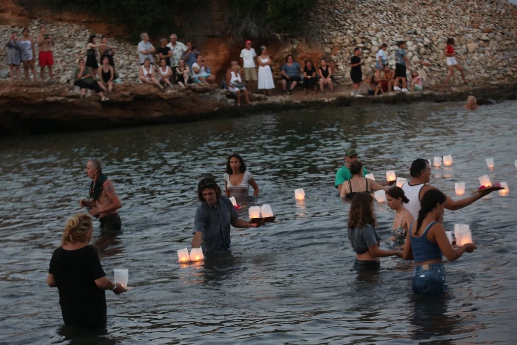 Φρικασέ με βλίτα και μπάμιες - ΤΟ ΒΗΜΑ
