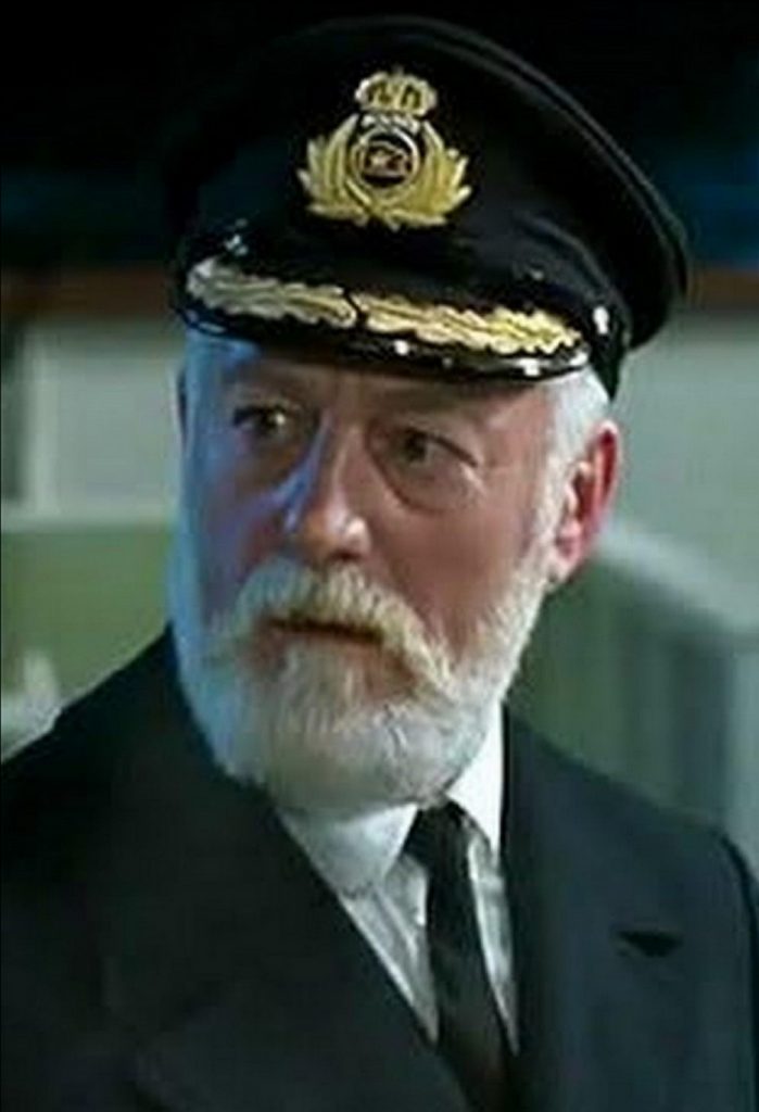 Πέθανε ο βασιλιάς Θέοντεν του «Αρχοντα των Δαχτυλιδιών» - ΤΟ ΒΗΜΑ