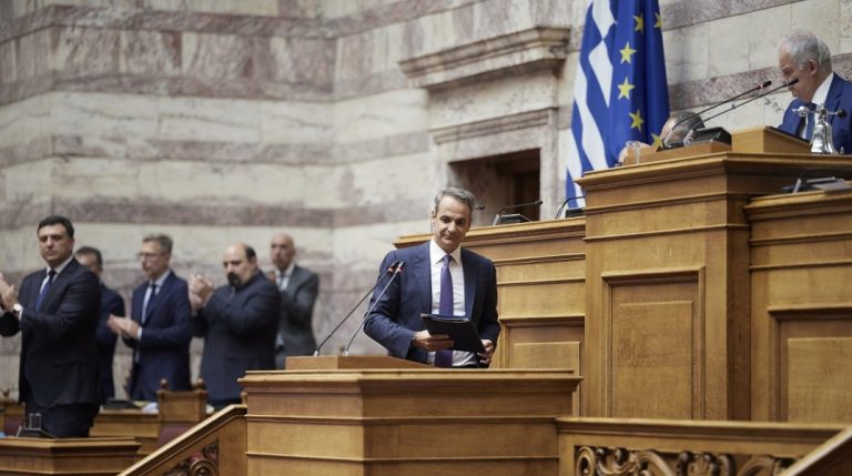 Ξεκινήσατε δίαιτα; Τι να προσέξετε για να χάσετε πιο εύκολα τα περιττά ...