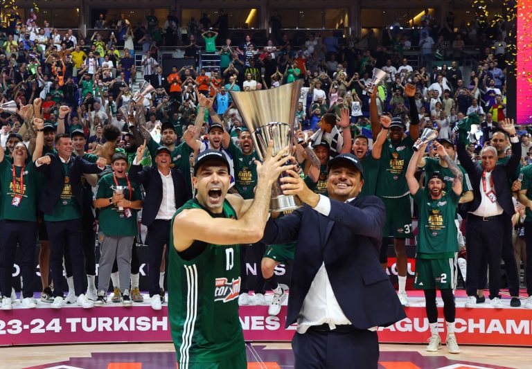 Μαρμελάδα χωρίς ζάχαρη με 3 υλικά | Vita.gr