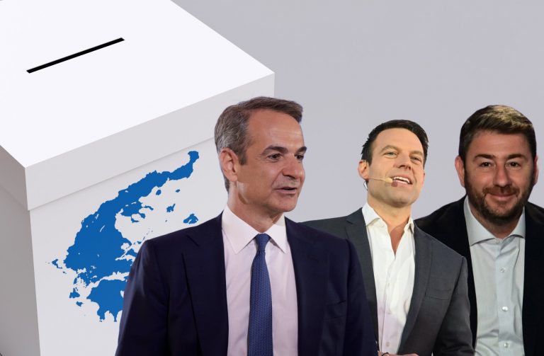 Μαρμελάδα χωρίς ζάχαρη με 3 υλικά | Vita.gr