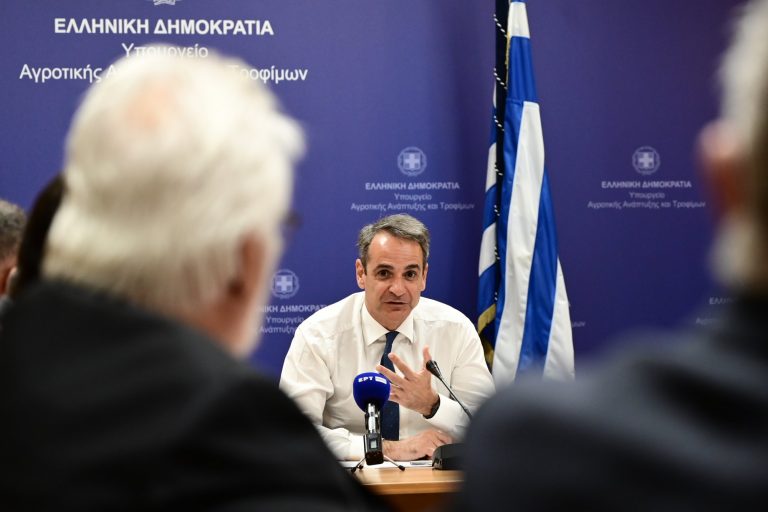 Ποια είναι η κατάλληλη άσκηση για την ηλικία σας; | Vita.gr