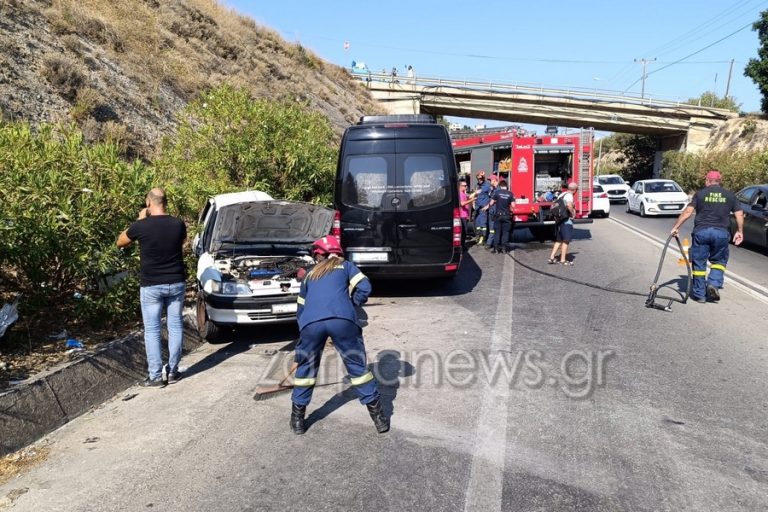 Τονοσαλάτα ζυμαρικών | Vita.gr