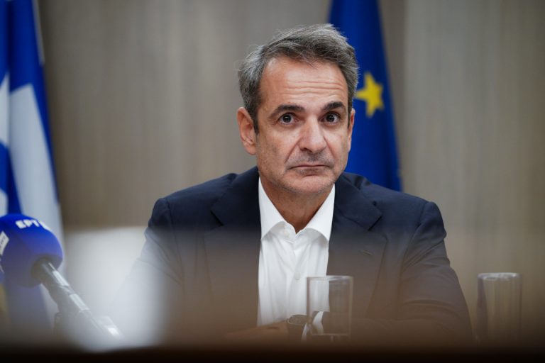 Τιραμισού στο ποτήρι | Vita.gr