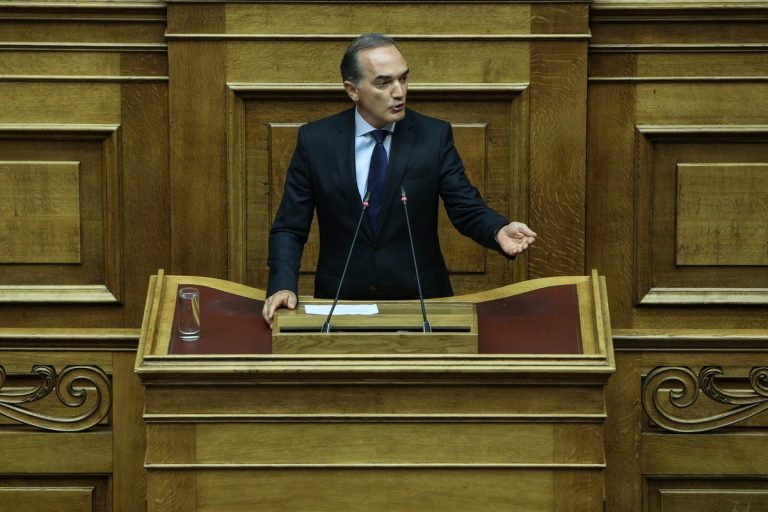 Βρώμη: Πότε μας αδυνατίζει; | Vita.gr