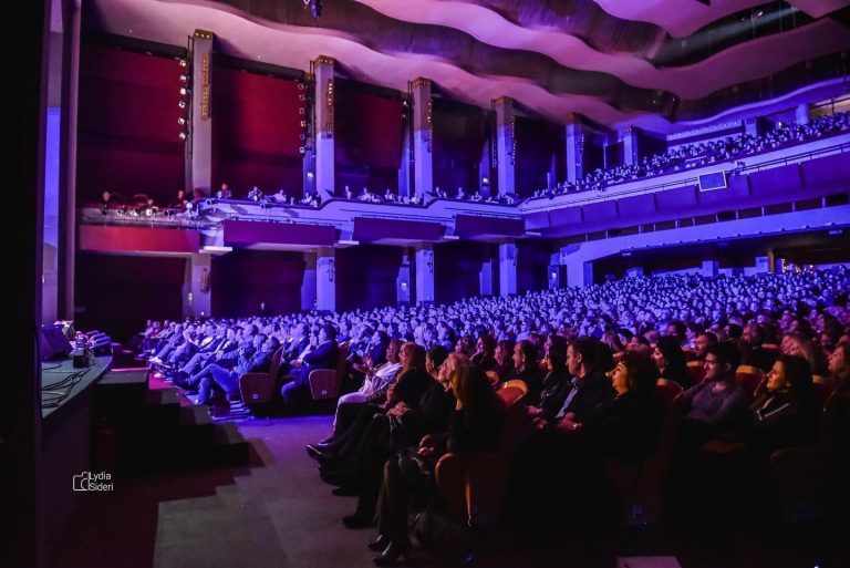 25 παιδικές παραστάσεις στο θέατρο για τη σεζόν 2024-2025 - ΤΟ ΒΗΜΑ