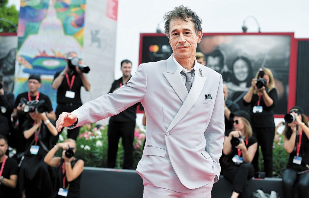 Πολπέτες με ζακυνθινό τυρί για αξεπέραστη νοστιμιά - ΤΟ ΒΗΜΑ